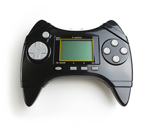 ダウンロード｜ロボットプログラミング 教材 ROBOTAMI